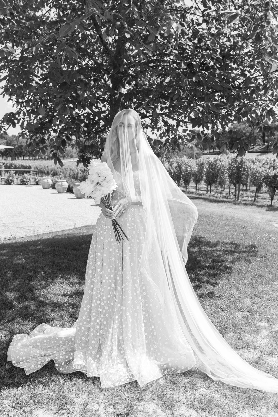 Memory Lane Wedding Studio | Photography | Vienna